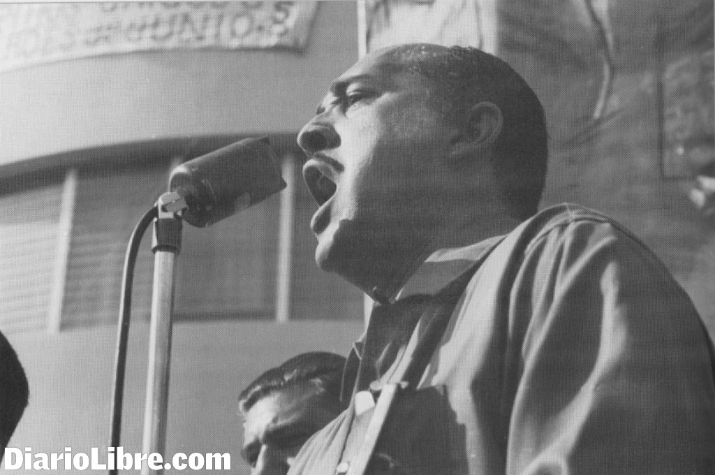 El 14 de Junio en la historia – Debate Plural