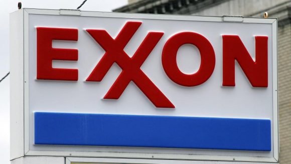 Números de Exxon muestran el por qué del golpe contra Dilma – Debate Plural